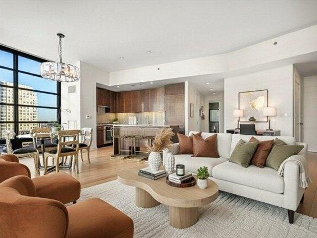 condo with 3 bedroom, Boston MA DS102560285