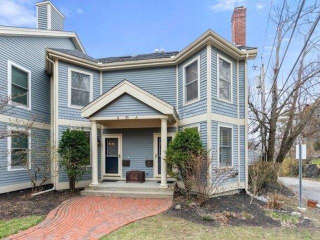 condo with 3 bedroom, Boston MA DS102561309