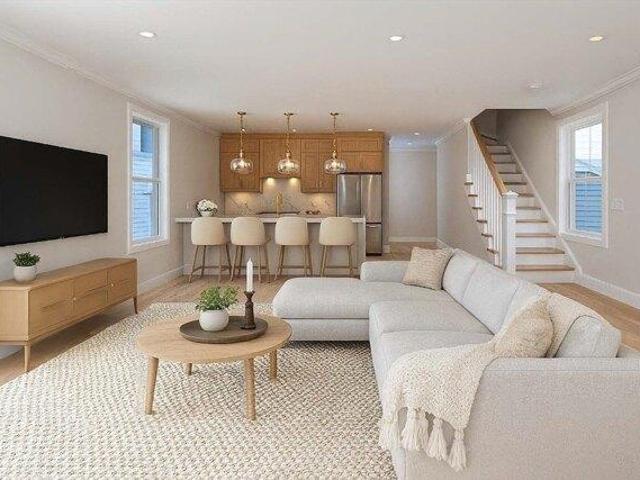 condo with 3 bedroom, Boston MA DS102562586