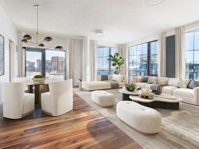 condo with 3 bedroom, Boston MA DS102563287