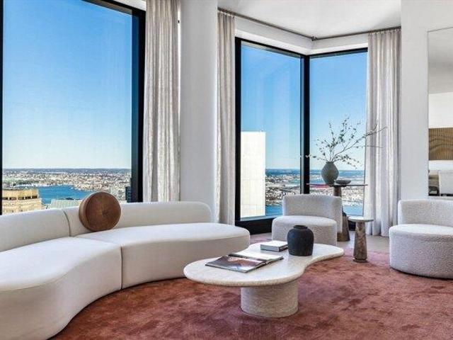 condo with 3 bedroom, Boston MA DS102565099