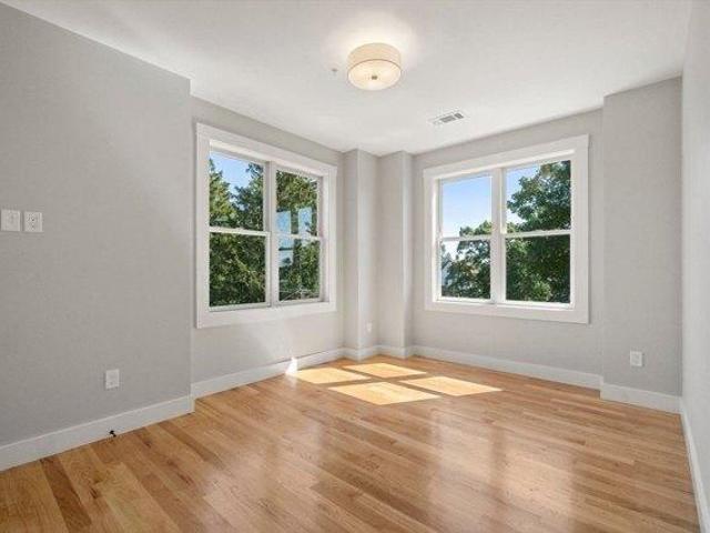 condo with 3 bedroom, Boston MA DS102566500