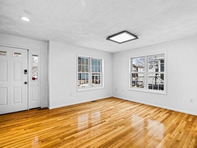 condo with 3 bedroom, Boston MA DS102586551