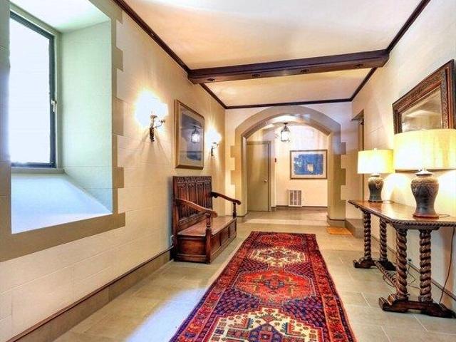 condo with 3 bedroom, Boston MA DS102591635