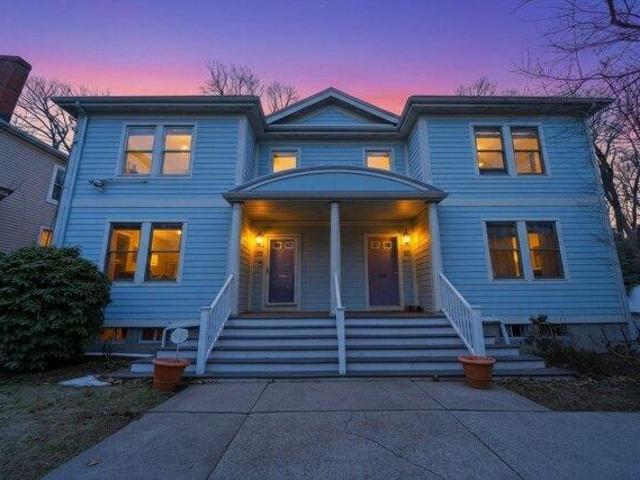 condo with 3 bedroom, Boston MA DS102592635