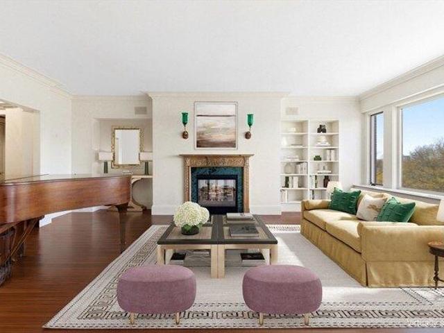 condo with 3 bedroom, Boston MA DS102632745