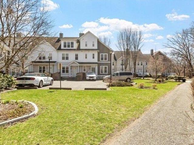 condo with 3 bedroom, Boston MA DS102633098
