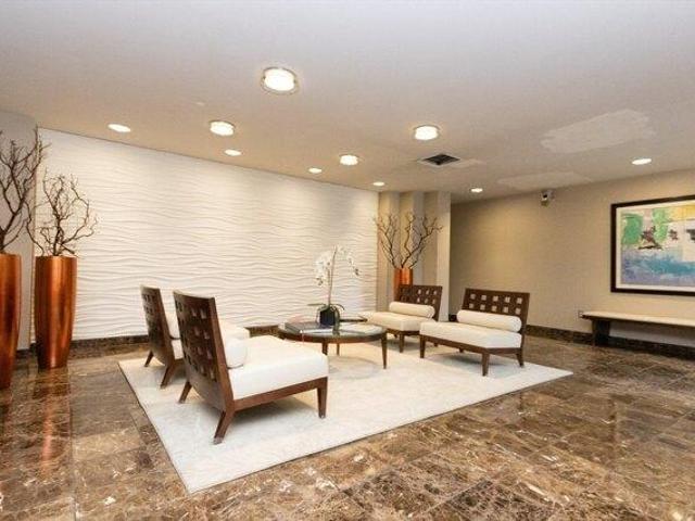 condo with 3 bedroom, Boston MA DS102634799