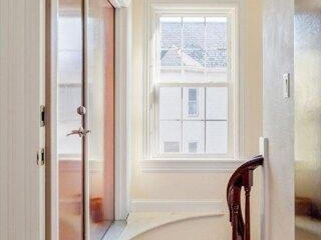 condo with 3 bedroom, Boston MA DS102635655