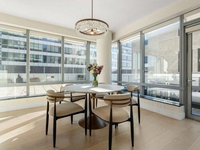 condo with 3 bedroom, Boston MA DS102635003