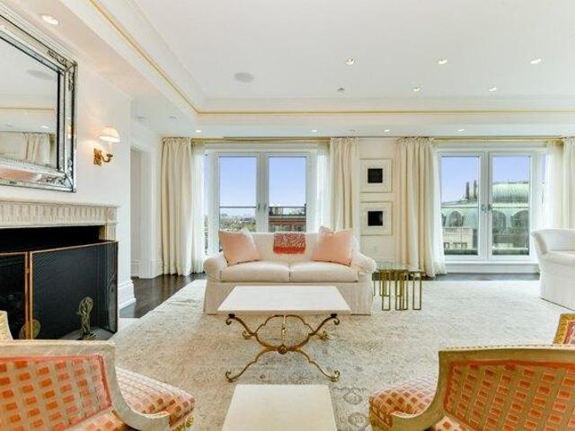condo with 3 bedroom, Boston MA DS102668347