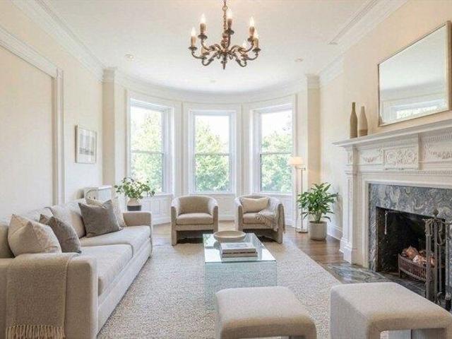 condo with 3 bedroom, Boston MA DS102669732