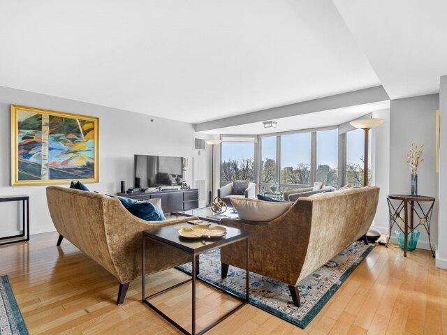 condo with 3 bedroom, Boston MA DS102669393