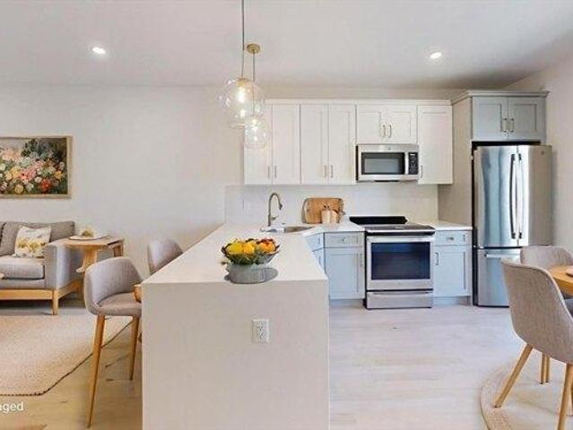 condo with 3 bedroom, Boston MA DS102670653