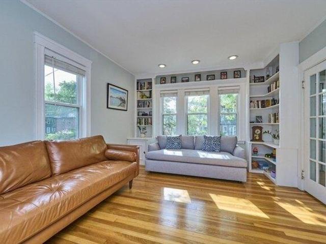 condo with 3 bedroom, Boston MA DS102724067