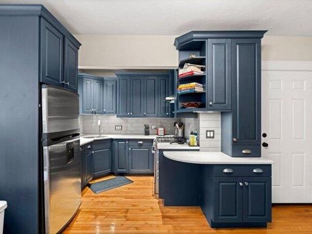 condo with 3 bedroom, Boston MA DS102801496
