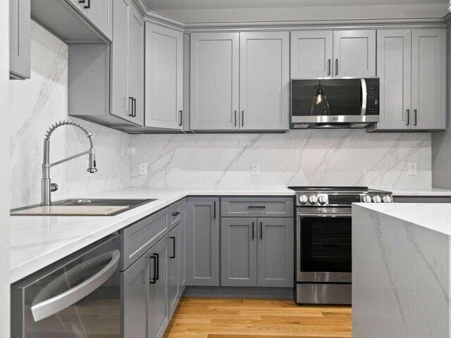 condo with 3 bedroom, Boston MA DS102826742