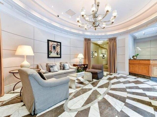 condo with 3 bedroom, Boston MA DS102000350