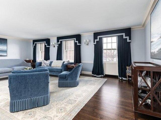 condo with 3 bedroom, Boston MA DS102000393