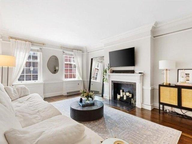 condo with 3 bedroom, Boston MA DS102027572