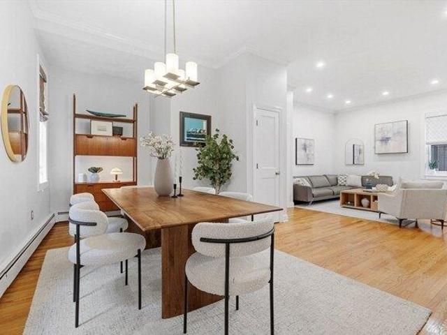 condo with 3 bedroom, Boston MA DS102028408