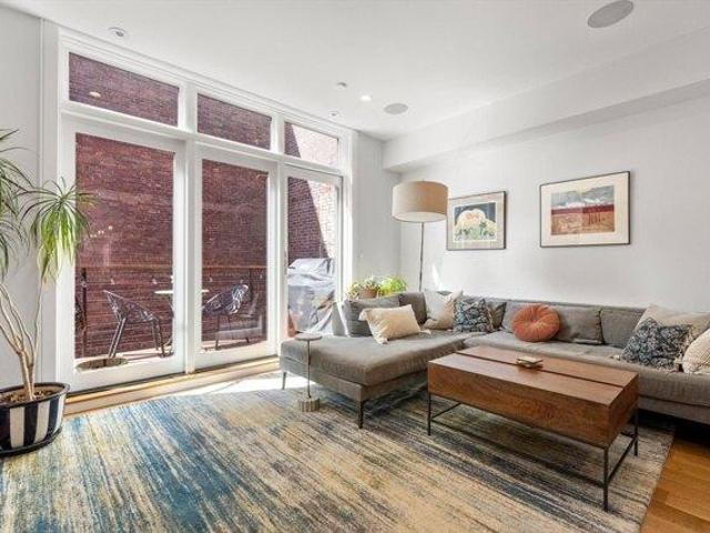 condo with 3 bedroom, Boston MA DS102028693