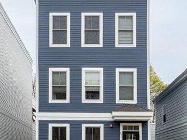 condo with 3 bedroom, Boston MA DS102062731
