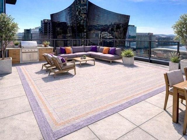 condo with 3 bedroom, Boston MA DS102063046