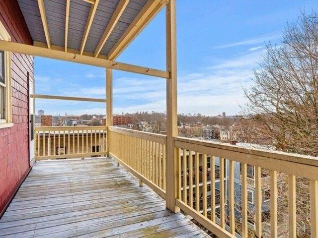 condo with 3 bedroom, Boston MA DS102089511