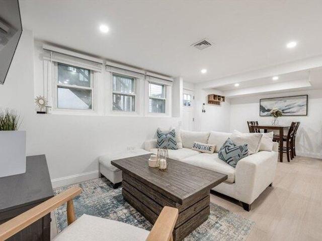 condo with 3 bedroom, Boston MA DS102089898