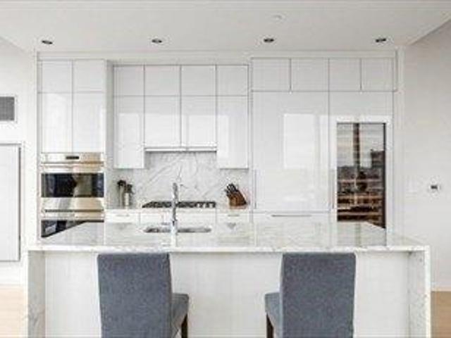 condo with 3 bedroom, Boston MA DS102119491