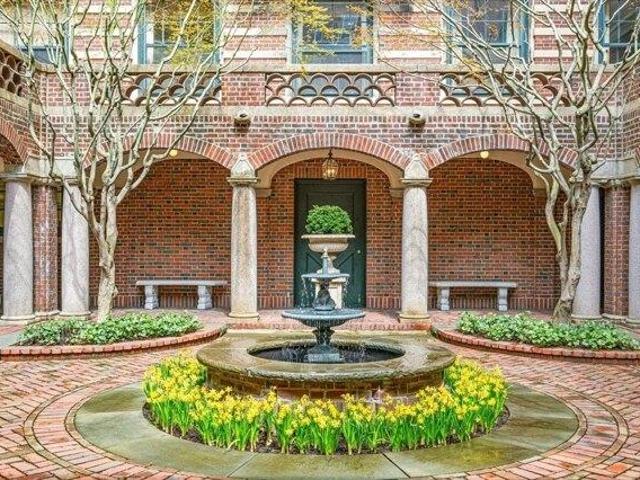 condo with 3 bedroom, Boston MA DS102119775