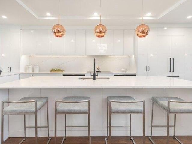 condo with 3 bedroom, Boston MA DS102119886