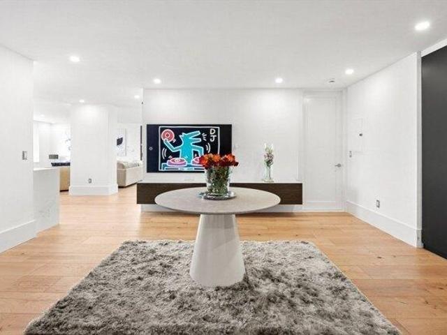 condo with 3 bedroom, Boston MA DS102121391