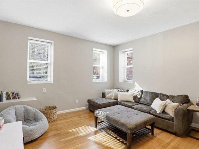 condo with 3 bedroom, Boston MA DS102254595