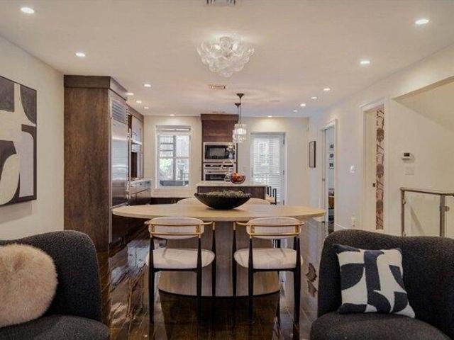 condo with 3 bedroom, Boston MA DS102255927