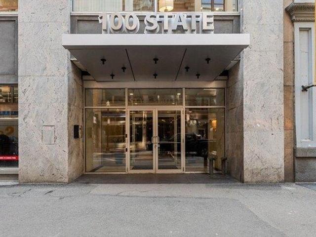 condo with 3 bedroom, Boston MA DS102257712