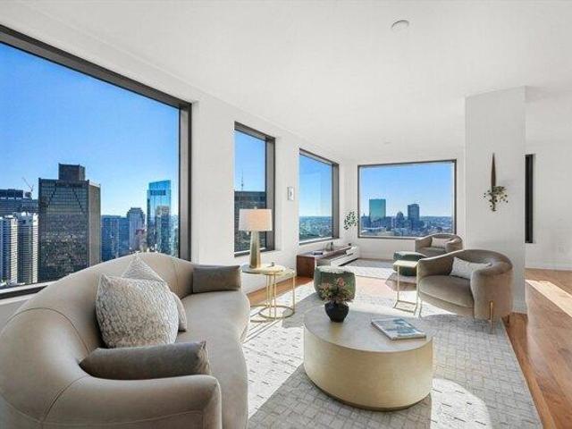 condo with 3 bedroom, Boston MA DS102258599