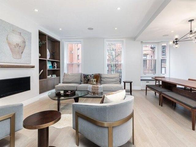 condo with 3 bedroom, Boston MA DS102279073