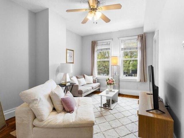 condo with 3 bedroom, Boston MA DS102283150