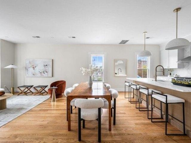 condo with 3 bedroom, Boston MA DS102314530
