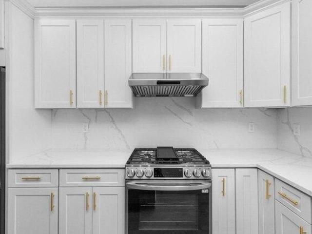 condo with 3 bedroom, Boston MA DS102342945