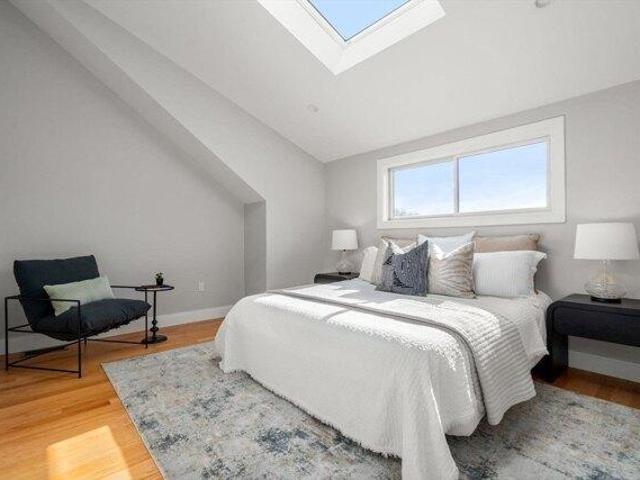 condo with 3 bedroom, Boston MA DS102343779