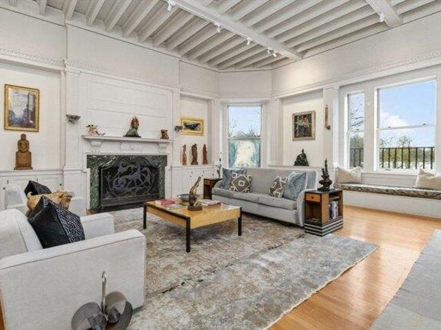 condo with 3 bedroom, Boston MA DS102343904