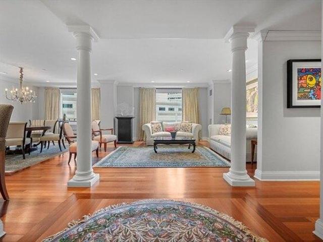 condo with 3 bedroom, Boston MA DS102343007