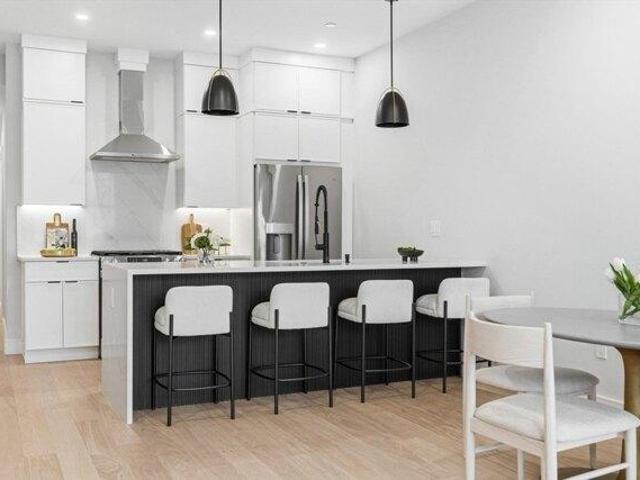 condo with 3 bedroom, Boston MA DS102344963