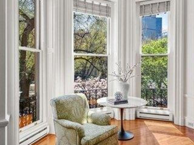 condo with 3 bedroom, Boston MA DS102344025