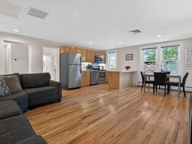 condo with 3 bedroom, Boston MA DS102345507