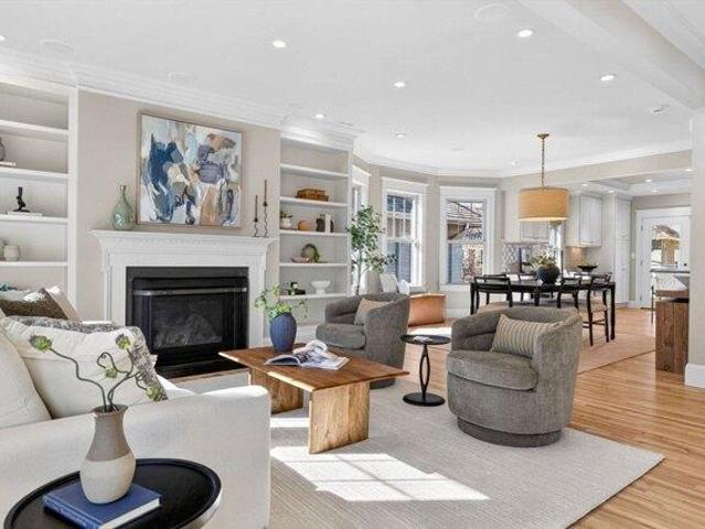condo with 3 bedroom, Boston MA DS102346412
