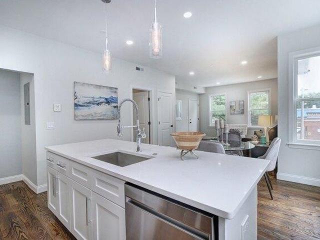 condo with 3 bedroom, Boston MA DS102346948